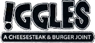 Iggles Cheesesteaks and Burgers – The Best Cheesesteaks in Virginia Beach