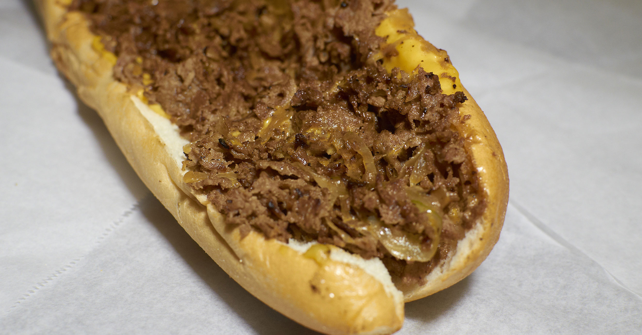 Iggles Cheesesteaks and Burgers – The Best Cheesesteaks in Virginia Beach