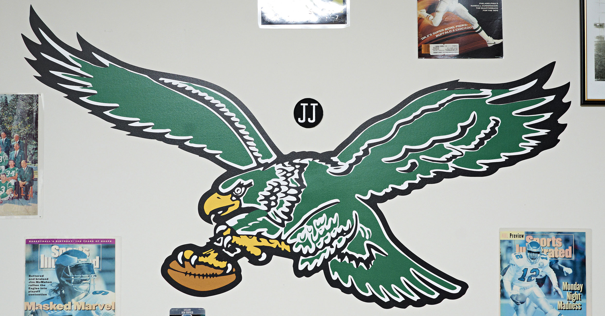 Iggles Cheesesteaks and Burgers – The Best Cheesesteaks in Virginia Beach