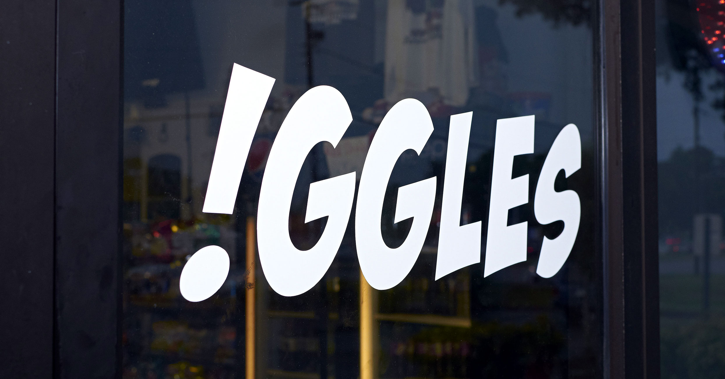 Iggles Cheesesteaks and Burgers – The Best Cheesesteaks in Virginia Beach